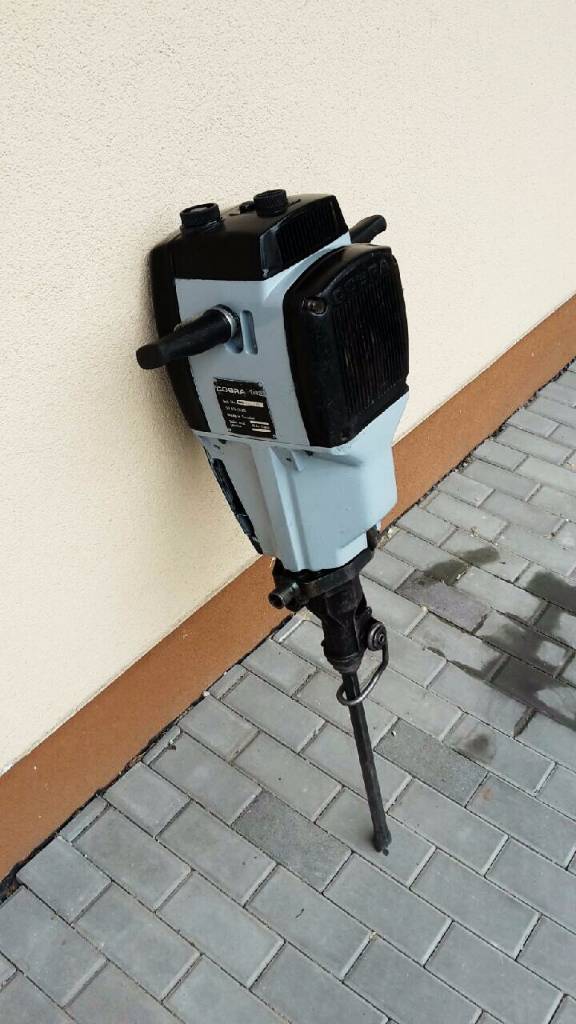 Bor & Meisling « Alfasafe